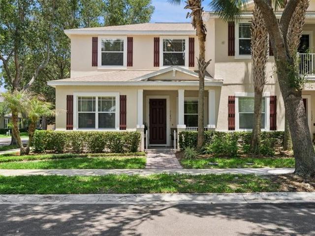 11401 Evesham Dr, Windermere, FL 34786