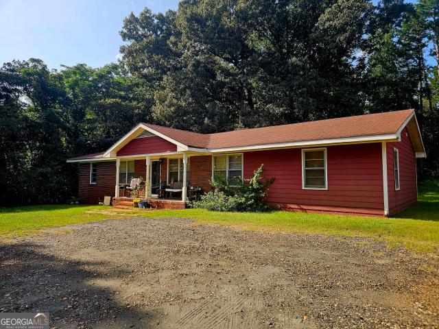 11401 GA Highway 34