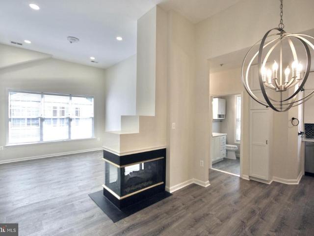 11401 Gate Hill Place # D 67