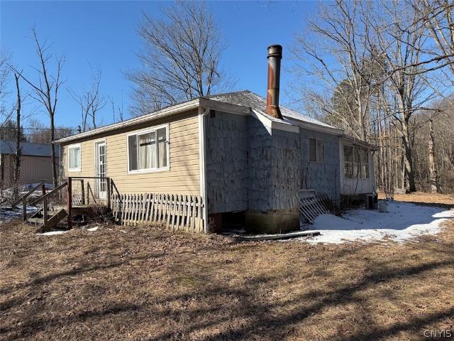 11401 Hanover Road