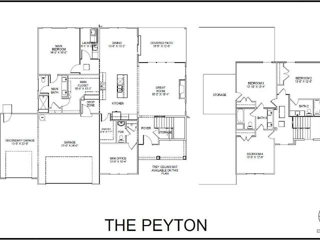 11401 Herons Hvn Drive