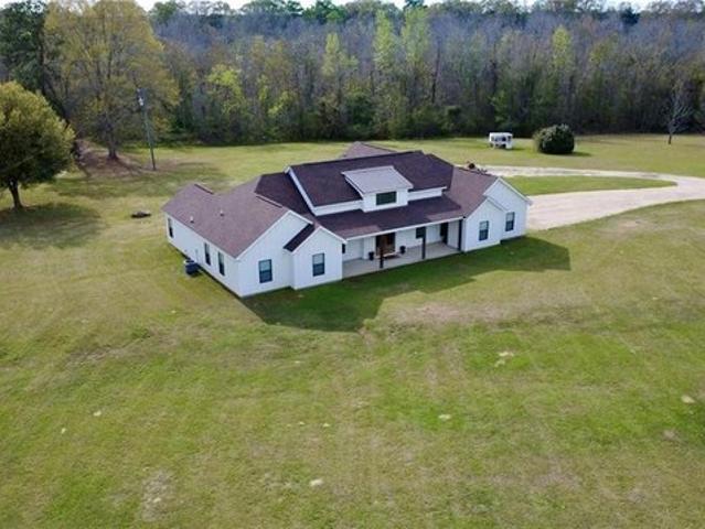 11401 Highway 21 S, Bogalusa, LA 70427