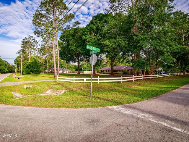 11401 Old Plank Rd, Jacksonville, FL 32220 | MLS #2132 | Compass