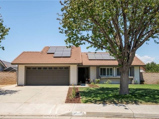 11401 Rancho Del Oro Dr, Riverside, CA 92505