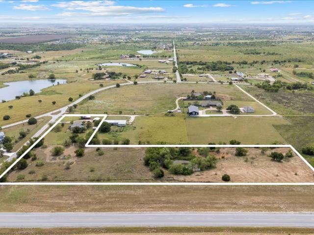 11401 Schmidt Ln, Manor, TX 78653 | Compass