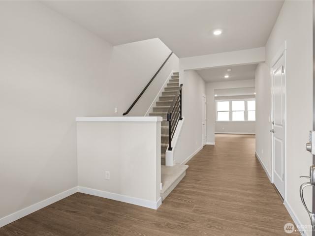 11401 SE 84th Street # 38