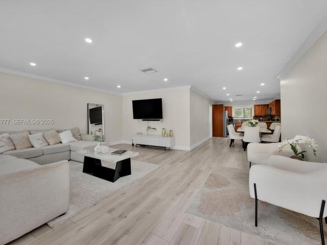 11401 SW 81st Rd, Pinecrest, FL 33156 | MLS #A11994 | Compass