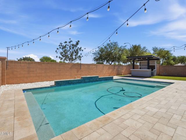 11402 w alvarado road