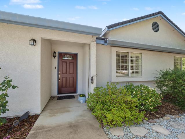 11402 Wales Drive