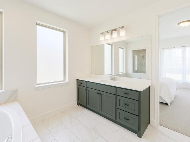 11402 Collinsia Ln, Cypress, TX 77433 | MLS #88627