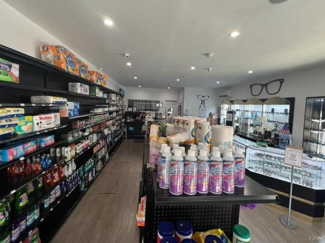 11402 Jamaica Avenue