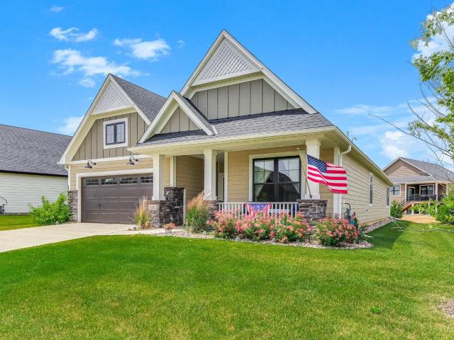 11402 Kings Court N