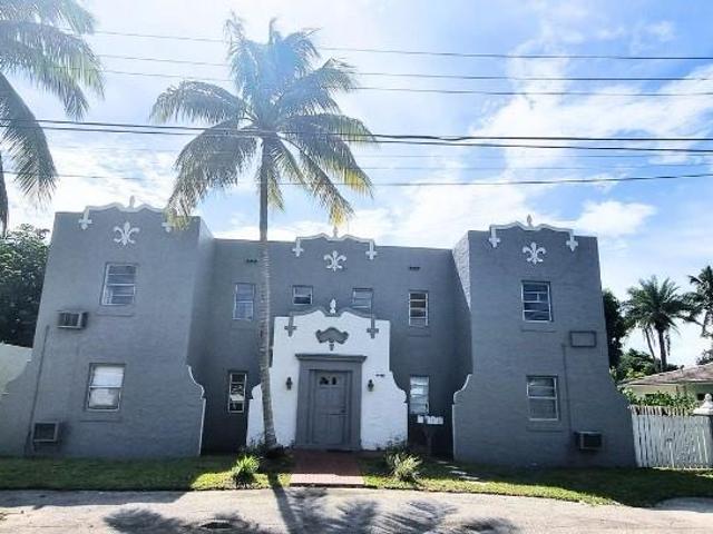 11402 NE 8th Ct, Biscayne Park, FL 33161 | MLS #A11642