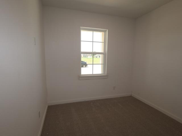 11402 Old Fashion Circle