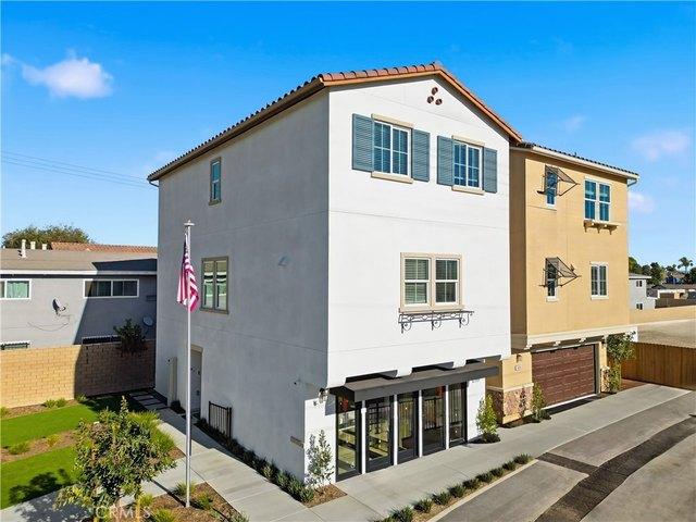 11402 Primrose Ln, El Monte, CA 91731