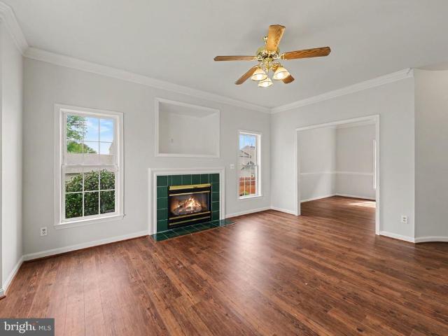 11402 Silverleaf Lane