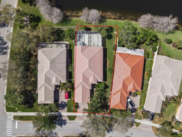 11402 SW Northland Dr, Port St. Lucie, FL 34987 | MLS #B26001 | Compass