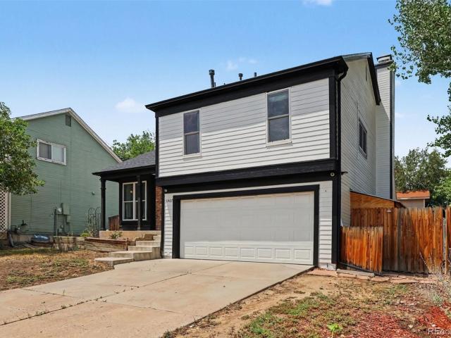 11407 W 103rd Avenue