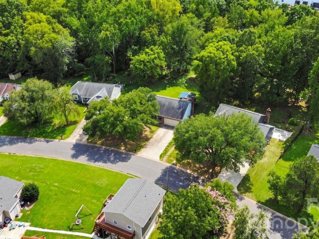 11407 Antebellum Drive