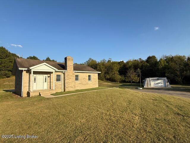 11407 Bardstown Creek Rd