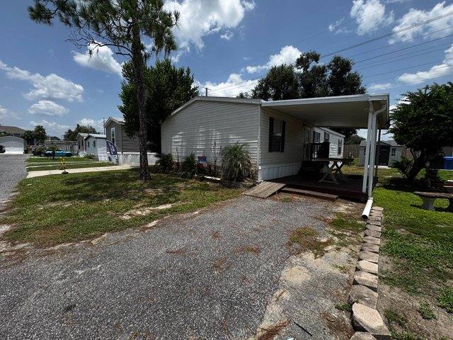 11407 Betsy Way, Tampa, FL 33637
