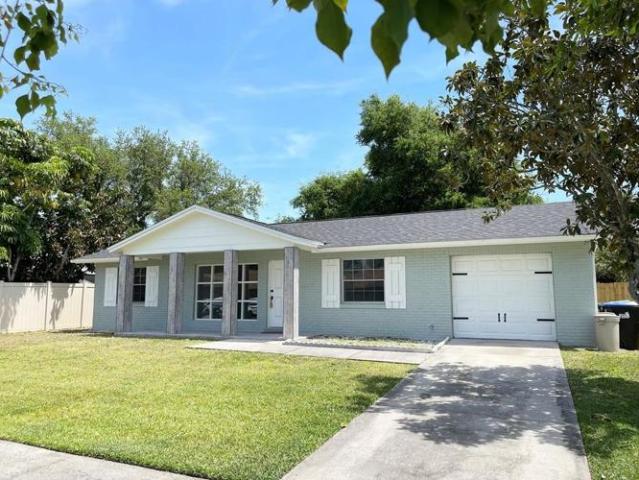 11407 Brithon Dr, Orlando, FL 32837
