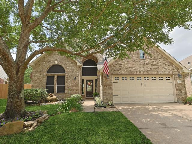 11407 Columbia Pines Lane E