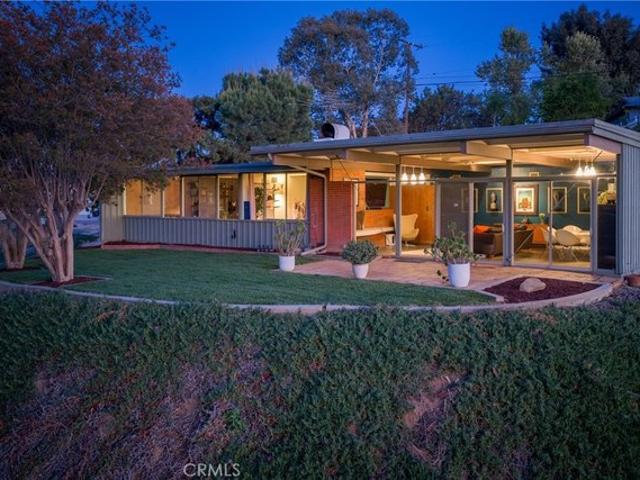11407 Eton Ln, Riverside, CA 92507