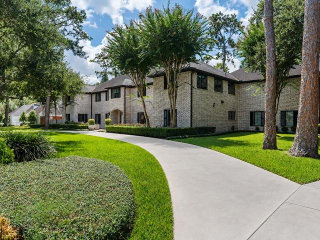 11407 Holidan Way