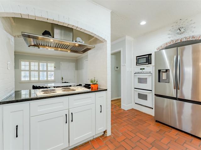 11407 Iberia Dr, Houston, TX 77065 | MLS #21403 | Compass