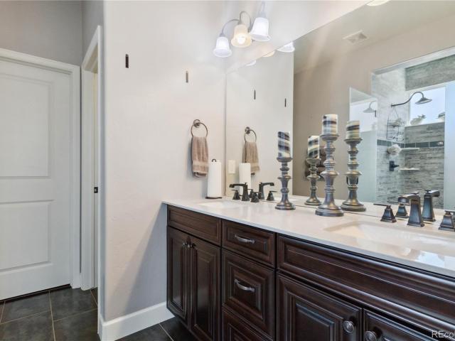 11407 Jasper St, Commerce City, CO 80022 | MLS #8484
