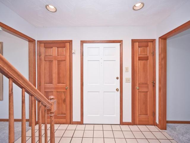 11407 Owenton Court