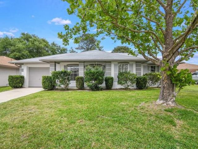 11407 Splitwood Ln, Orlando, FL 32821