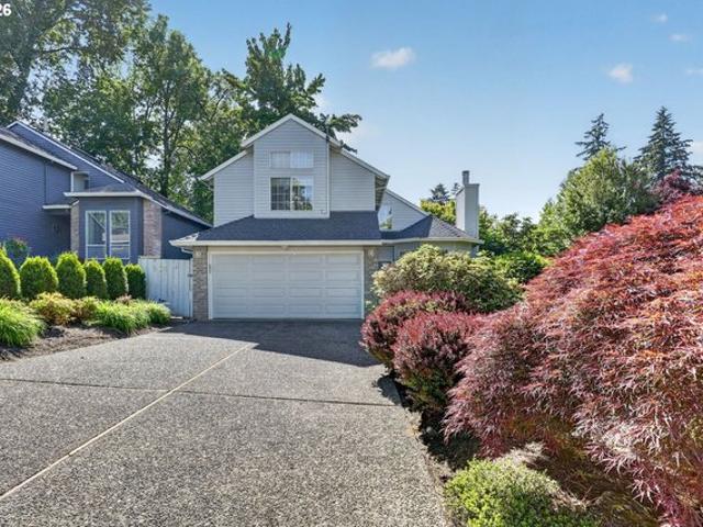 11407 SW 45th Ave, Portland, OR 97219