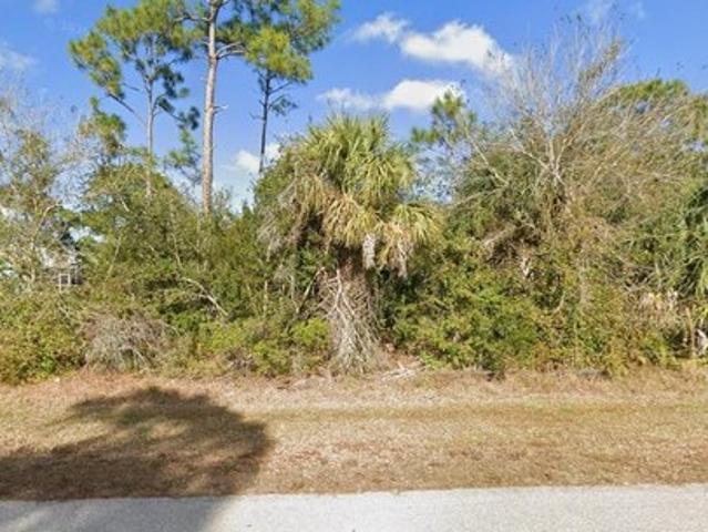 11404 9th Ave, Punta Gorda, FL 33955