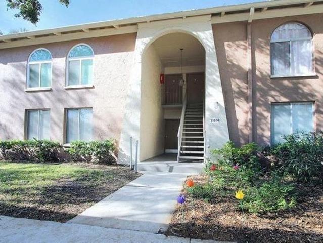 11404 2nd St N #1 Saint Petersburg, FL 33716