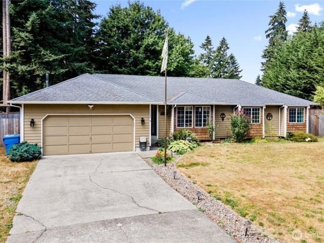 11404 th Ave E, Bonney Lake, WA 98391