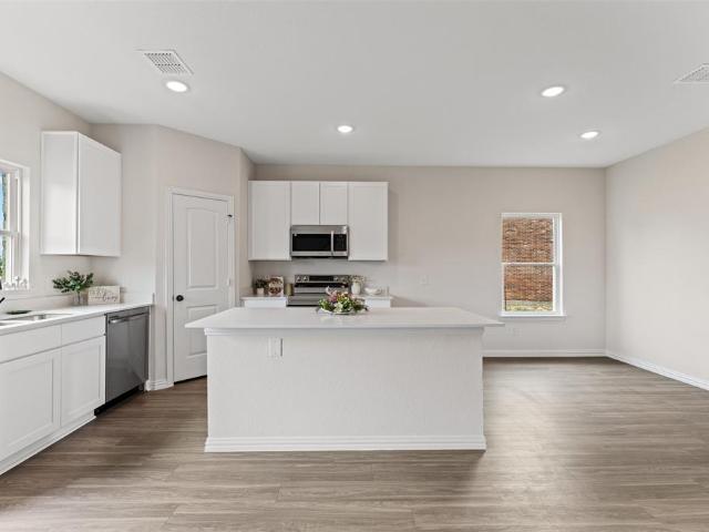 11404 Themis Court