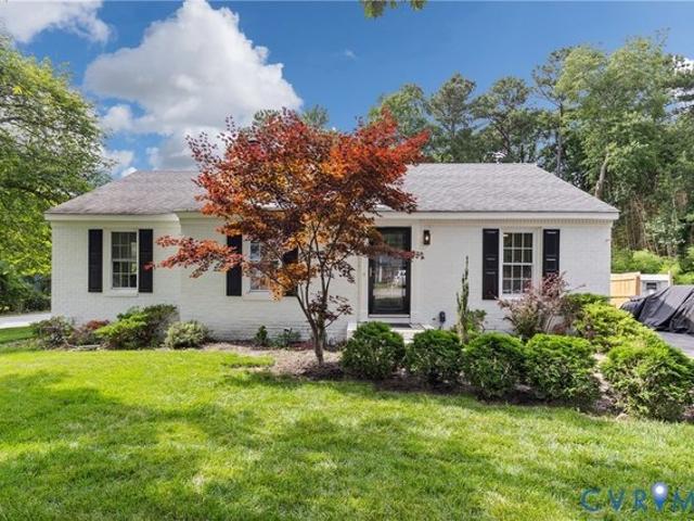 11404 Walnut Hollow Ct, Midlothian, VA 23112