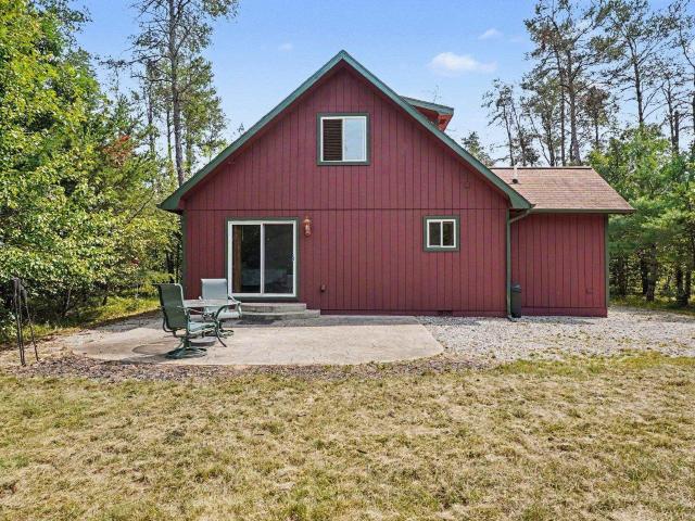 11404 Beaver Creek Trail