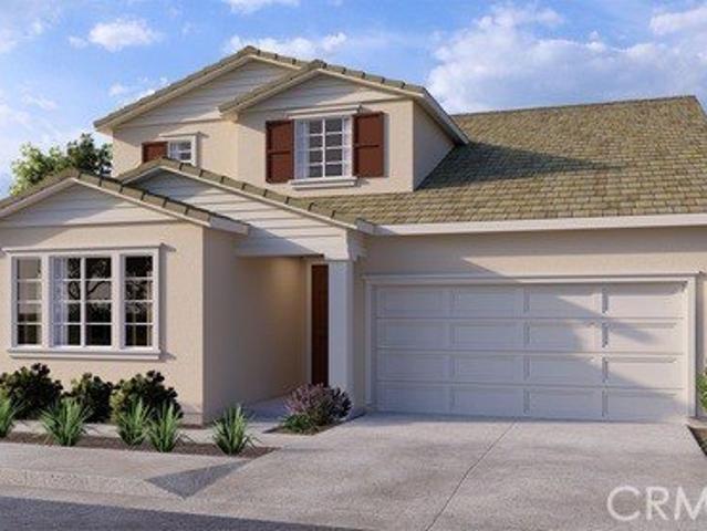 11404 Forge Rd, Corona, CA 92883
