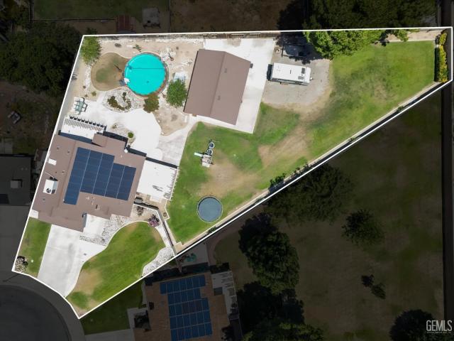 11404 Jimrik Avenue