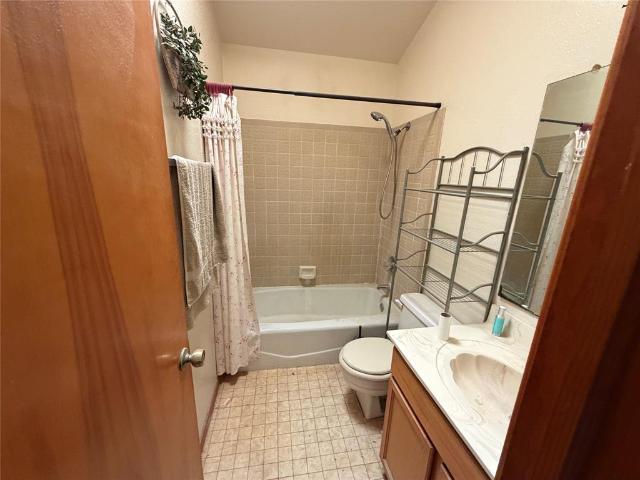 11404 Lake Nasser Drive