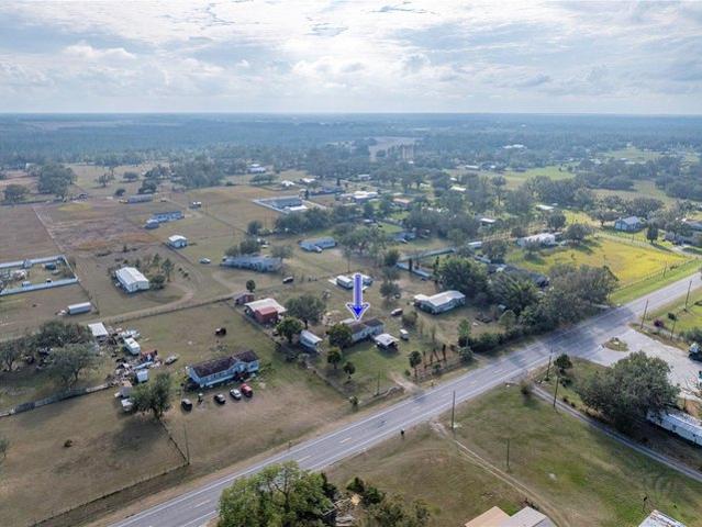 11404 Lithia Pinecrest Rd, Lithia, FL 33547