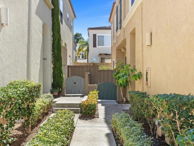 11404 Miro Circle