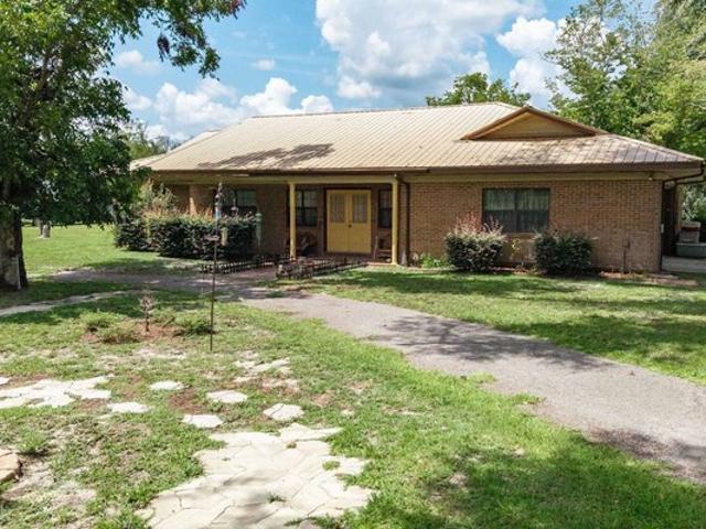 11405 th Pl, Live Oak, FL 32060