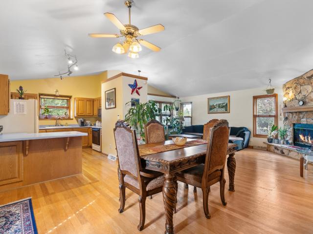 11405 W Kaul St