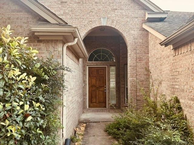 11405 White Forge Court