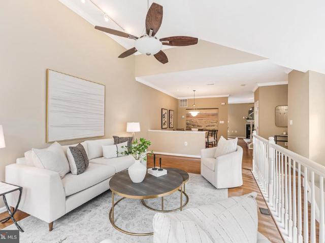 11405 Windleaf Court # 25