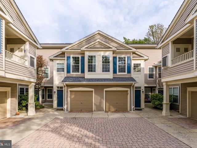 11405 Windleaf Ct Unit 25, Reston, VA 20194